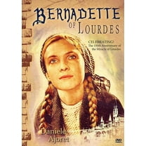 Fatima (DVD), Universal Studios, Drama - Walmart.com