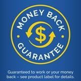 Hot Shot Flying Insect Killer Aerosol Spray, Clean Fresh Scent, 18.75 ...