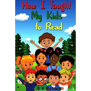 For Dummies: Speed Reading For Dummies (Paperback) - Walmart.com