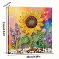 AGIUFGS 25 X 9.8 in, Festive Holiday Designs, for Home Use - Walmart.com