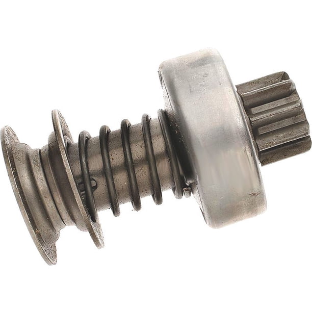 Starter Drive - Compatible with 1940 - 1942, 1946 - 1953 Cadillac ...