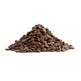 Sephra, Belgian Milk Chocolate, 2lb Microwavable Bag, Fountain-Ready ...