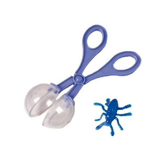 Toy Bug Catchers