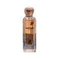 Maison Alhambra Ladies Narissa Et Moi EDP Spray 3.4 oz Fragrances ...