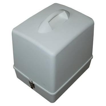 Janome Spool Stand (2 Spools) 859429016 - Walmart.com