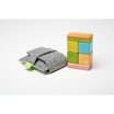 Tegu 8 Piece Pocket Pouch - Tegu Tints - Walmart.com