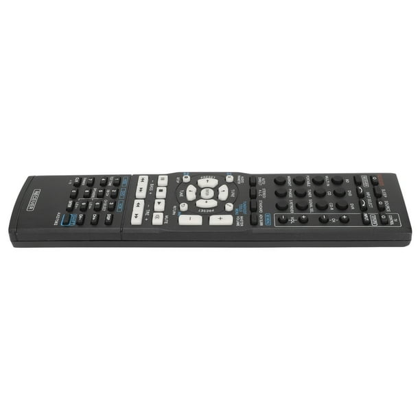 Replacement AV Receiver Remote Control,Replacement AV Receiver Remote ...