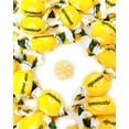 SweetGourmet Fida Lemoncella Italian Premium Flavored Hard Candy ...
