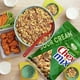 Chex Mix Snack Party Mix, Sour Cream and Onion, Pub Mix Snack Bag, 8.75 ...