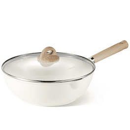 Wok walmart store