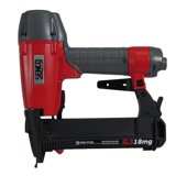 Senco 1W0021N SLS18Mg 1/4" Crown 1-1/2" Medium Wire Stapler - Walmart.com