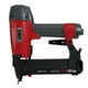 Senco 1W0021N SLS18Mg 1/4" Crown 1-1/2" Medium Wire Stapler - Walmart.com