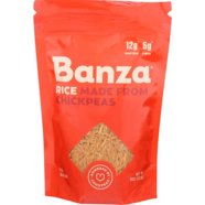 Botan Calrose Rice, 20 Lbs - Walmart.com