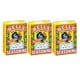 Bells All Natural Salt Free Poultry / Turkey Seasoning 1 Oz (Pack of 3 ...