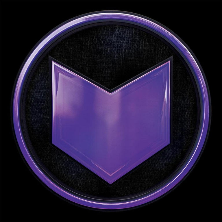 Hawkeye Logos