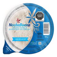 Pan Bimbo Cero Cero sin harina granos germinados 680 g | Walmart en línea
