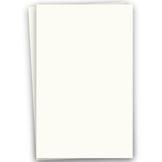 Popular WHIP CREAM 12X18 Paper 28T Lightweight Multi-use - 250 PK ...