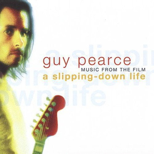 Jennifer Condos Bass Player