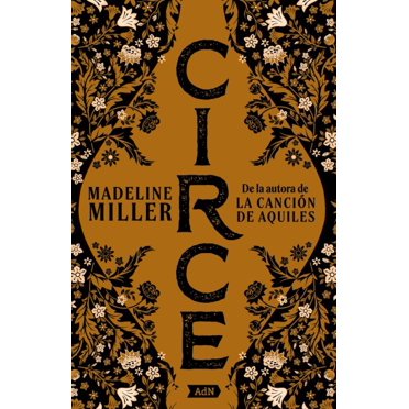 Contemplating Reiko - The Third Collection - Walmart.com