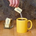 Splenda No Calorie Sweetener Packets, Single-Serve 100 Count, 3.5 Ounce ...
