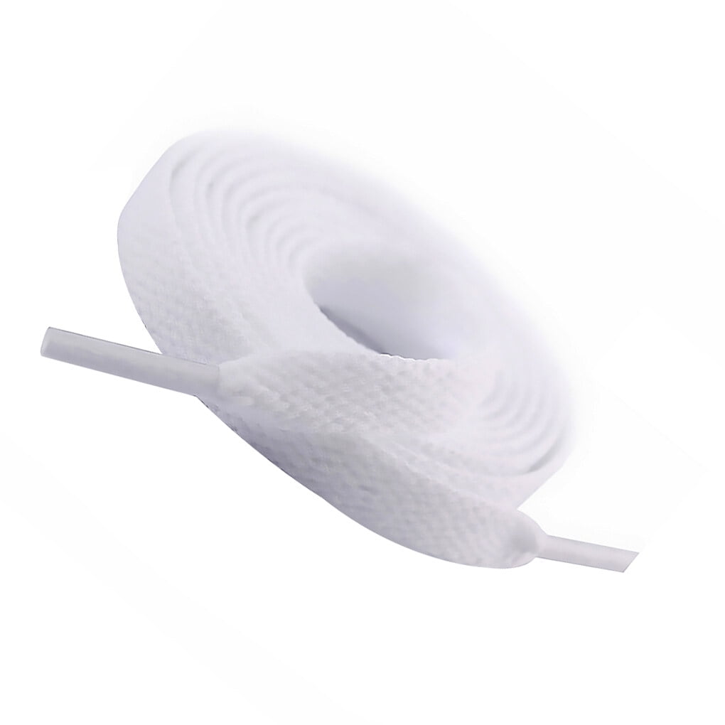 Click here for Maskred Shoelaces Thicken Athletic String For Runn... prices