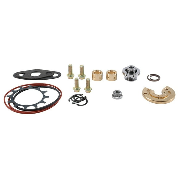 Turbo 400 Rebuild Kit