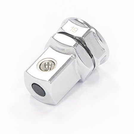 TONE Ratchet glasses adapter RA4 Drive 12.7mm (1/2 ") | Walmart Canada