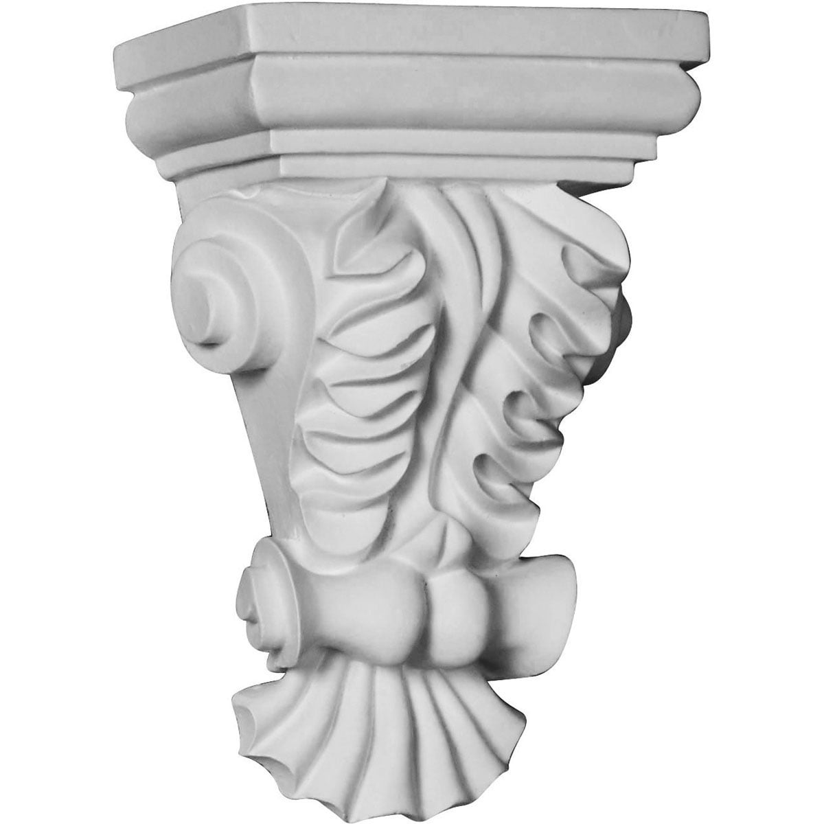 ekena-millwork-4-w-x-2-3-8-d-x-6-1-8-h-ashton-corbel-walmart