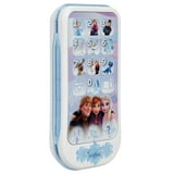 Disney Frozen Smart Phone for Kids Ages 3+ - Walmart.com