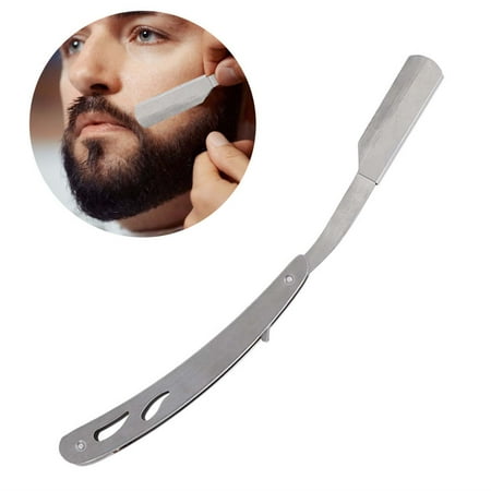 Shaving Knife Holder Shaving Blade Holder Manual Shaving Knife Holder ...