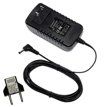 HQRP 12V AC Adapter for Alcatel-Lucent OAW-IAP224 OAW-IAP225 Wireless ...
