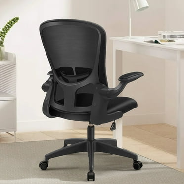 Staples Carder Mesh Office Chair Black (24115-CC) 24115CC - Walmart.com