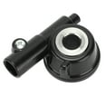 Speedometer Drive Gear Box 44800KF0023 Replacement for Honda XR250R ...