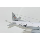 Lockheed Martin® P-3C Orion, VP-49 Woodpeckers (1970s), 18" Mahogany ...