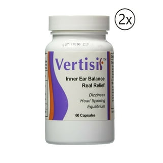 FDgard 36 Capsules - Walmart.com