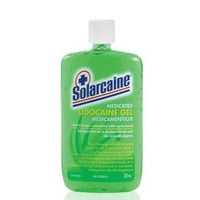 D-SOLARCAINE SOLARCAINE 220ML - Walmart.ca