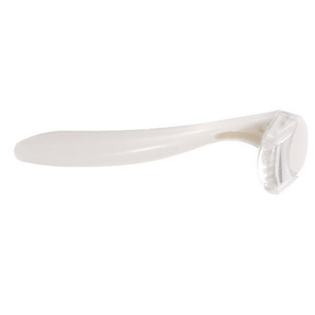 3 Pcs Sharp Rake-shaped Razors For Women Hair Removal Shavers For Pubic ...