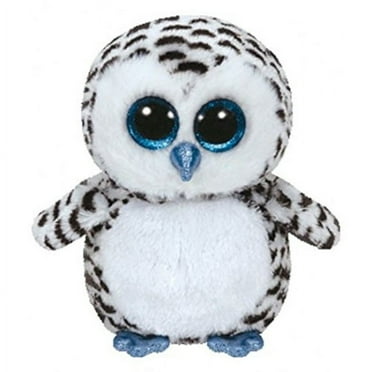Ty Beanie Boos Joey - Fox (Claire's Exclusive) - Walmart.com