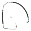 Power Steering Pressure Line Hose Assembly Fits select: 2001-2004 JEEP ...