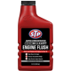 STP® Super Concentrated High Mileage Engine Flush (15 fl. oz ...
