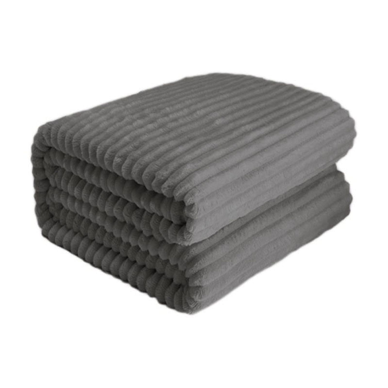 Click here for Dadatutu Nap Throw Blanket  Soft Warm & Fluffy Dec... prices