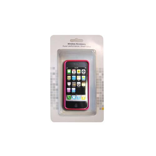 Iphone 4c Pink