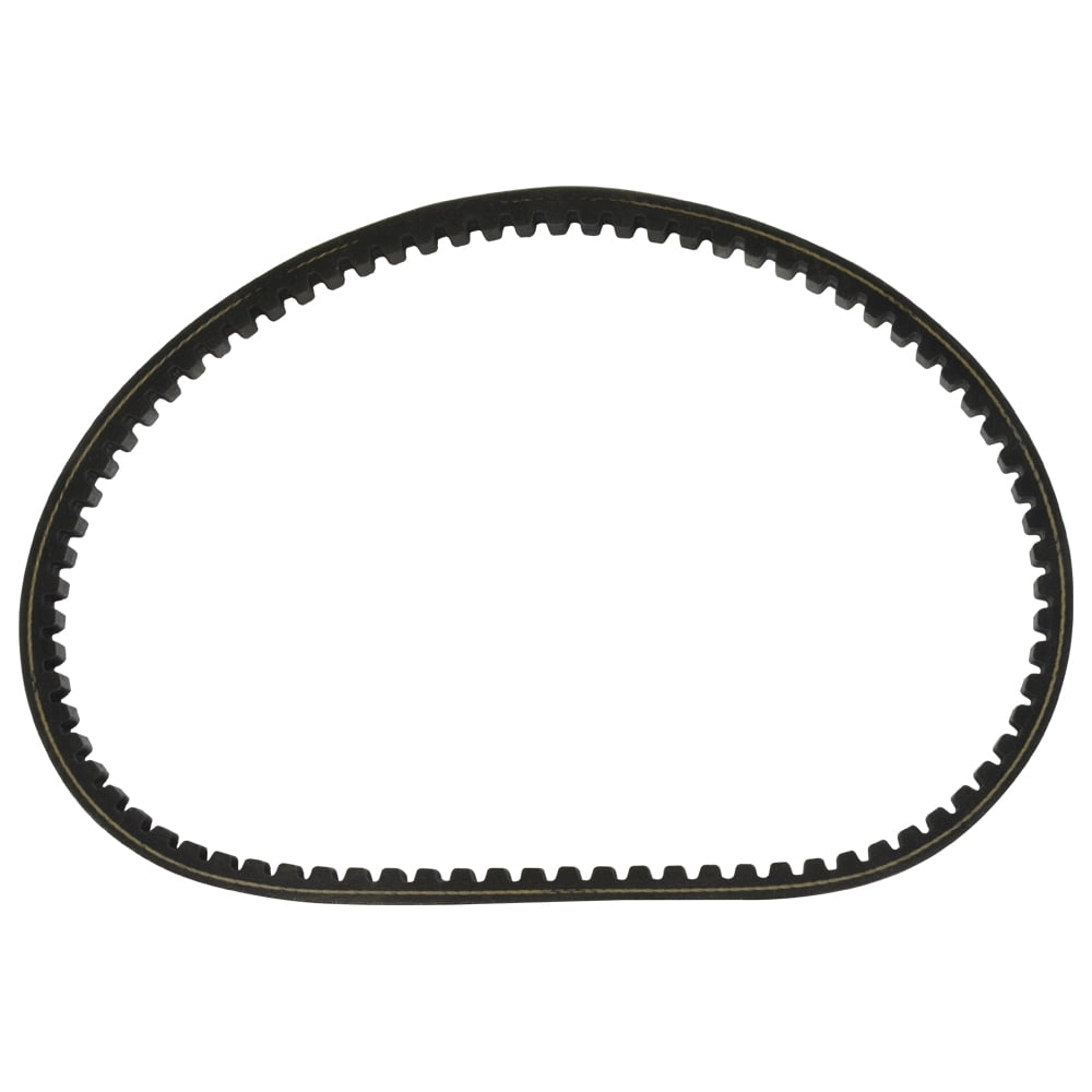 Banda Dentada P/Dinamo/Vento *842-20-30 "" SPARELLI 0 | Bodega Aurrera ...