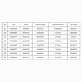 CAUYDYBaby Boy Sweatsuit Outfits Solid Color Cute Ears Hat Hoodie ...