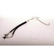 Automatic Transmission Oil Cooler Tube - Walmart.com
