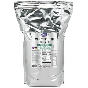 ProSource Protein Powder 100/7.5 gm packets - Walmart.com