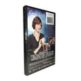 Good Witch: Season 1 (DVD) - Walmart.com