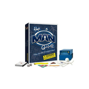 Late for the Sky Baltimore-Opoly - Walmart.com