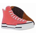 Converse Chuck 70 Plus High Unisex Shoes Size 8, Color: Watermelon ...