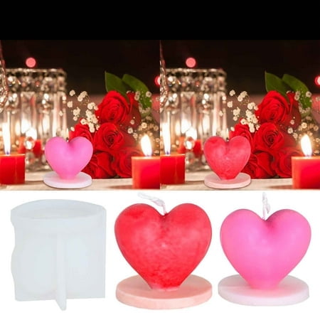 Click here for Hhsfuzhuangggg 1pcs Valentines Day Confession Hear... prices